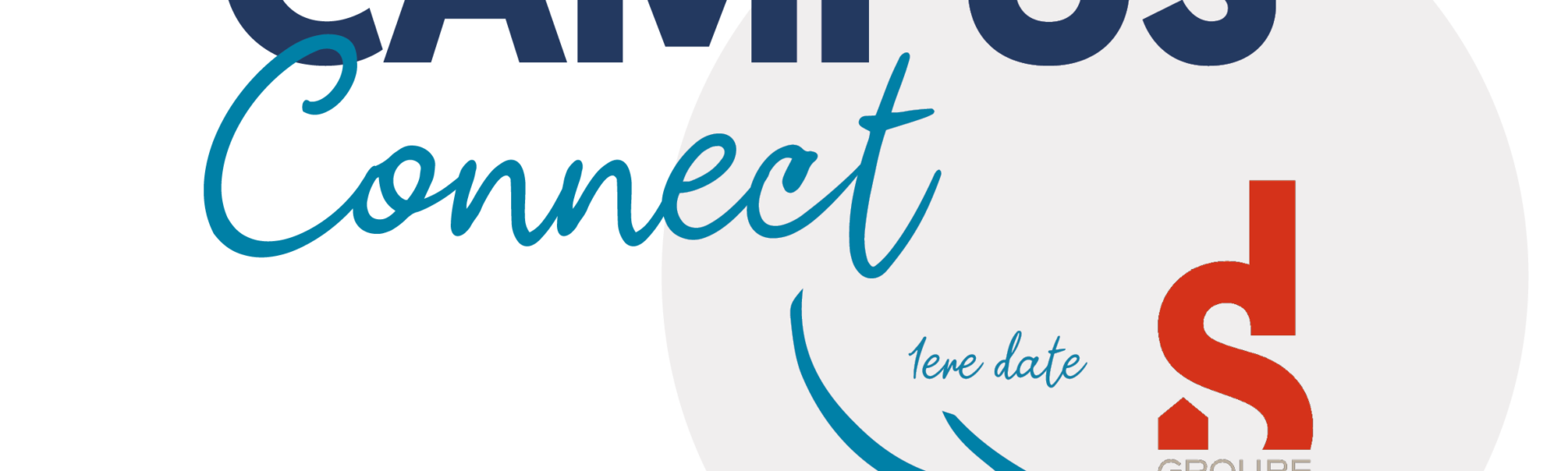 CAMPUS CONNECT #1 - Groupe SEB - ESTRI - School for international careers