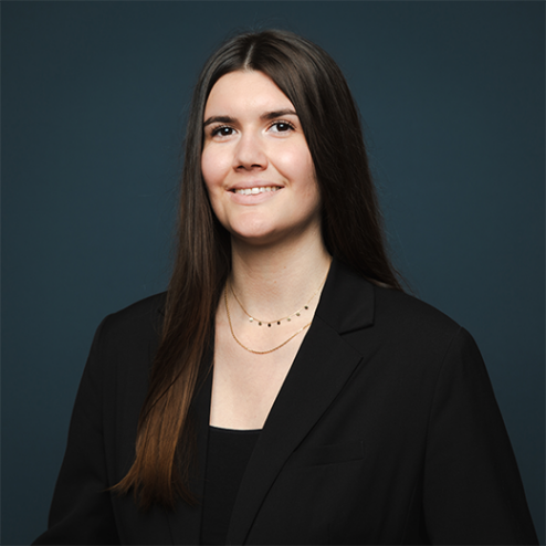 École de langues, traduction, interprétation et communication ...