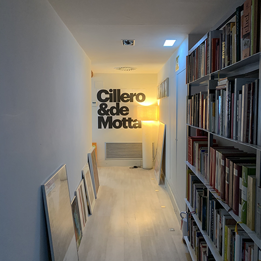 Le stage professionnel d’Élodie Dubreuil - ESTRI - School for ...