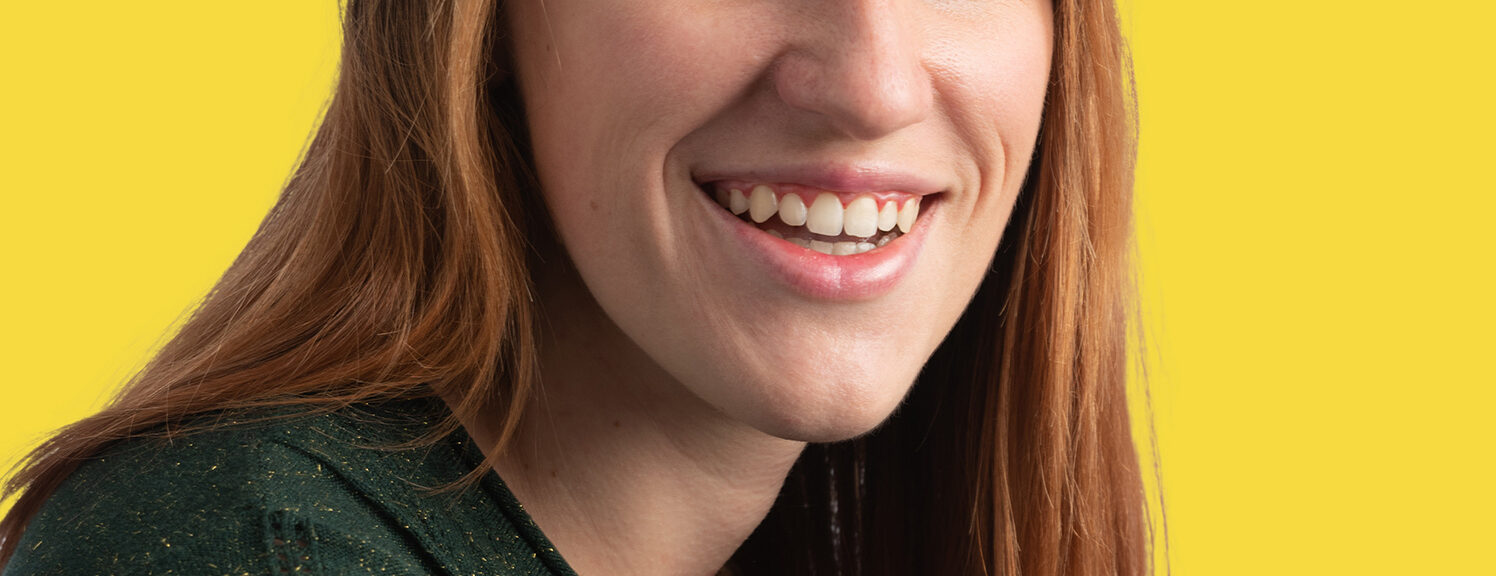 Témoignage : la formation professionnelle certifiante en Traduction ...