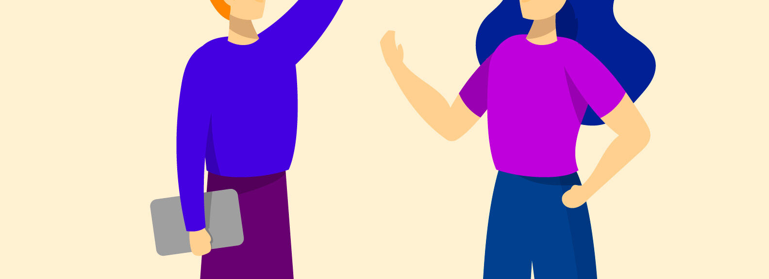 Métiers des langues : carrières, débouchés et compétences - ESTRI